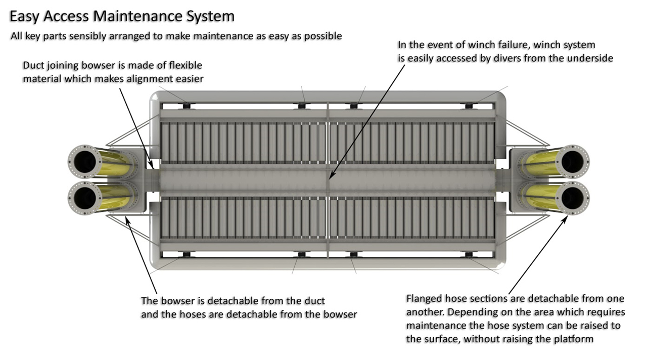 new.otec. – NEW-OTEC